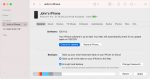 How to fix iPhone Turned itself Off and Restart?