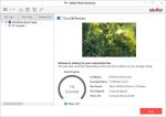 How to Fix SD Card Showing as Read Only?