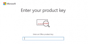 How to Configure an Outlook 2021 Account?