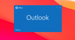 How to Configure an Outlook 2021 Account?
