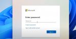 How to Configure an Outlook 2021 Account?