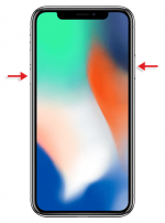14 Ways to Speed up an iPhone Performance 2025