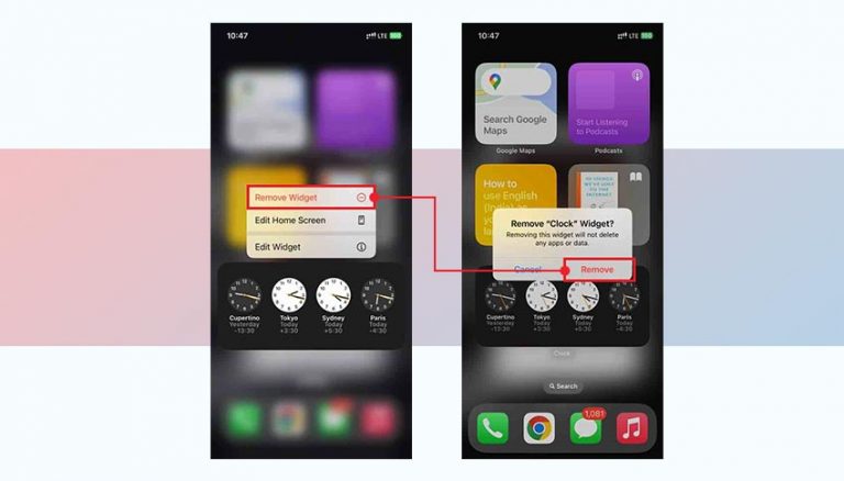 14 Ways to Speed up an iPhone Performance 2025