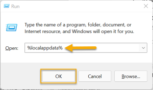 How to Fix Slow Running Outlook on Windows?