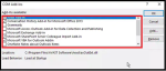 How to Fix Slow Running Outlook on Windows?