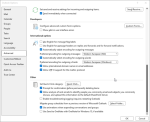 How to Fix Slow Running Outlook on Windows?