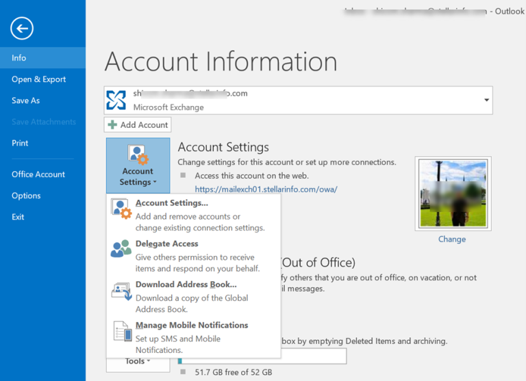 How to Fix Slow Running Outlook on Windows?