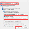 How to Fix Slow Running Outlook on Windows?