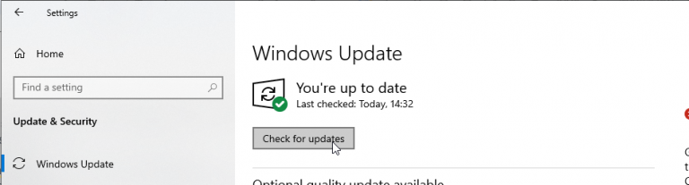 [Fixed]: Outlook is Running Slow on Windows 10/11 | Stellar