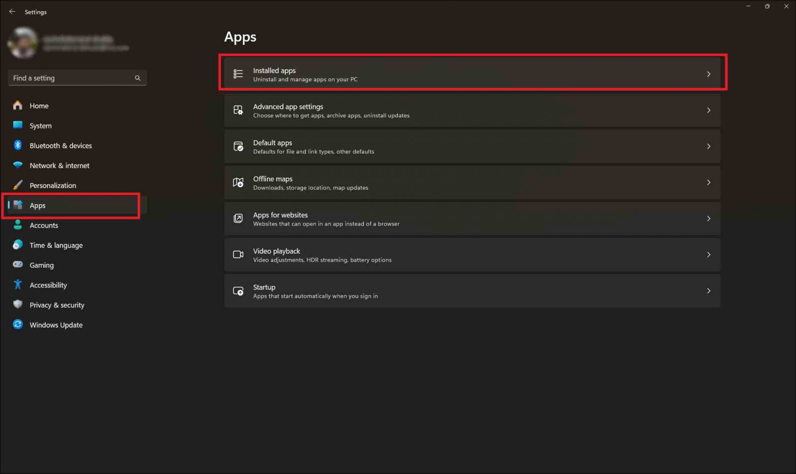 How to Fix Microsoft Photos App Opening with a Black Screen?
