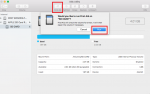 How do I unlock an SD Card without a switch? | Stellar