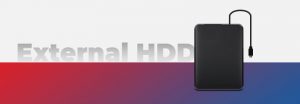 External Hard Drive or NAS- Which is Better for Backup in 2025?
