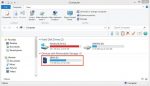 How do I unlock an SD Card without a switch? | Stellar
