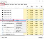 Methods to Fix Desktop Window Manager High Memory Usage