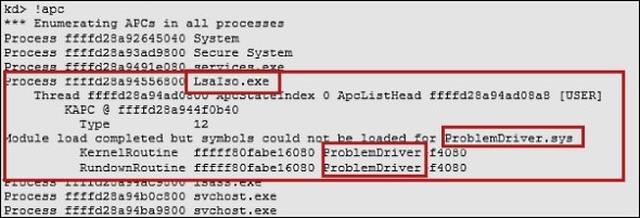 Methods to Fix LSAISO.exe High CPU Usage on Windows Methods to Fix LSAISO.exe High CPU Usage on Windows