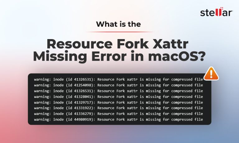 Resolved ‘no Bootable Device Error On Mac How To Fix No Bootable Device Error On Mac