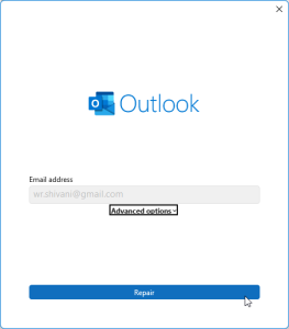 How to Fix Outlook 2021/2019/2016/2013 IMAP Sync Issues?