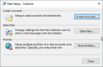 How to Fix "Your Email Server Rejected your Login. Verify your Username ...