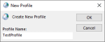 How to Fix "Your Email Server Rejected your Login. Verify your Username ...