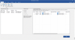 Easy Methods to Reduce Outlook Mailbox Size Without Deleting It.