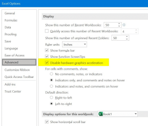 How to Fix Microsoft Outlook Slow to Receive Emails?