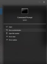 Check SD Card Health on Windows – Diagnose & Fix Errors