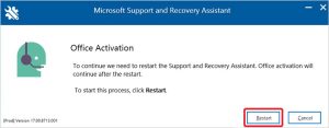 [Fixed] Trusted Platform Module (TPM) Has Malfunctioned Error