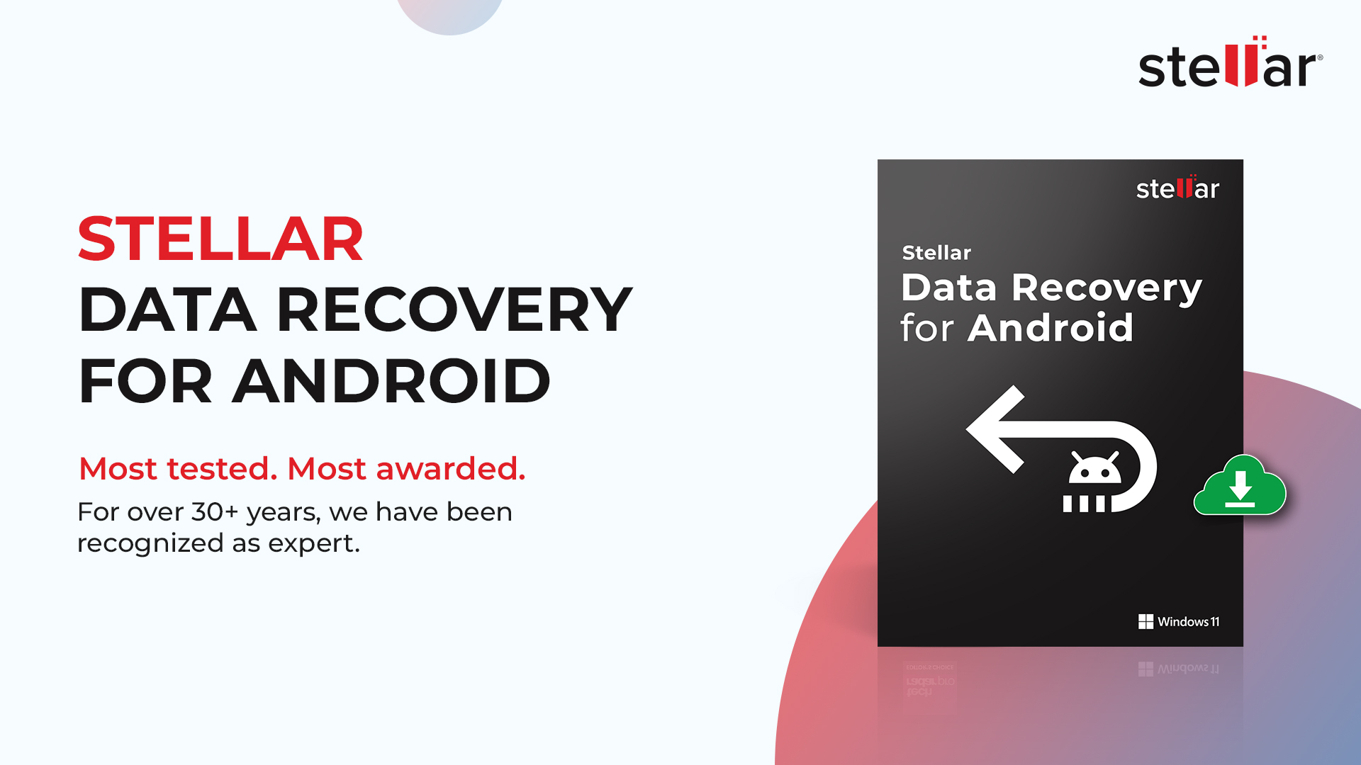 How to Recover Deleted Photos and Videos from Vault in Android?