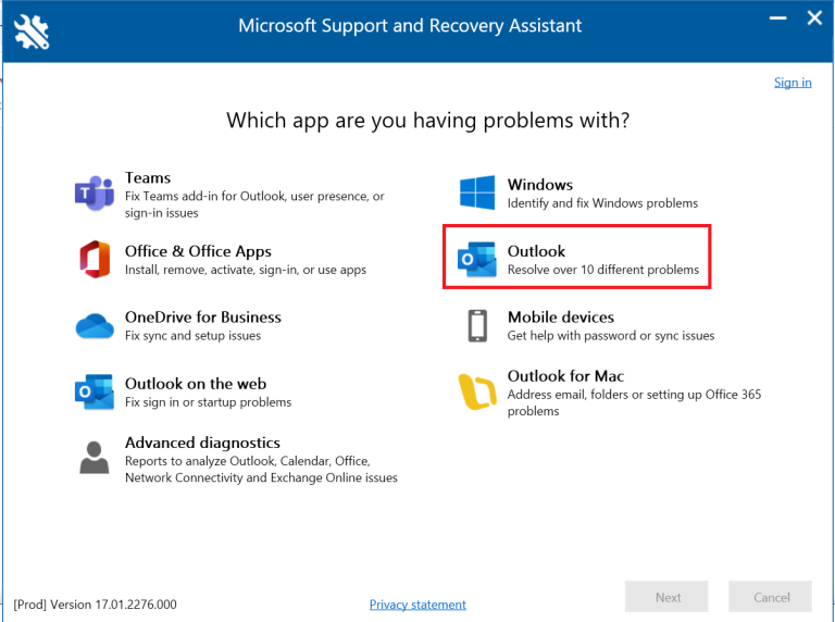 How to Fix "This Message can't be Sent Right Now. Please Try Again ...