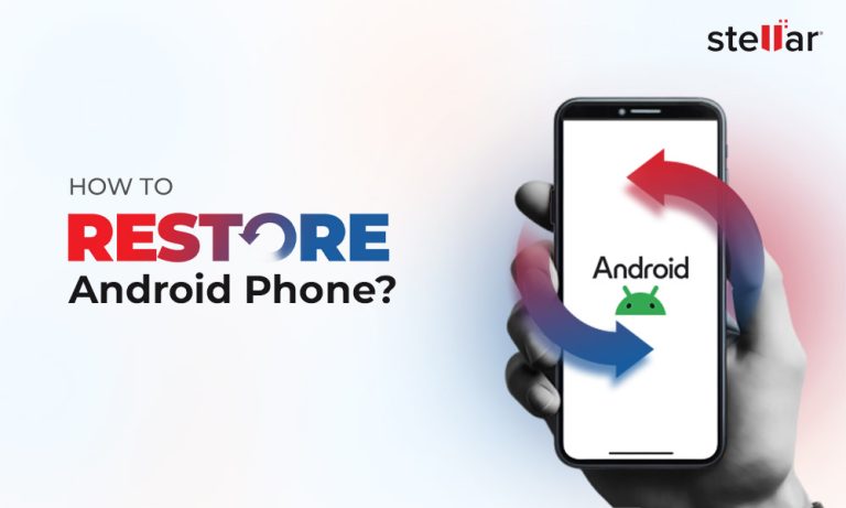 How To Resolve Sd Card Not Showing Up In Android”