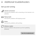 How to Fix "0x80070570 Error" on Windows