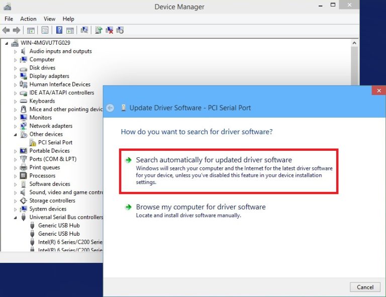 How to Fix SD Card Freezes Computer Issue?