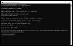 Fix the EXCEPTION_ON_INVALID_STACK Error in Windows