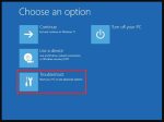 Fixing PC Stuck on Welcome Screen: 6 Solutions