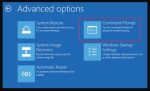 Fixing PC Stuck on Welcome Screen: 6 Solutions