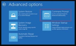 Fixing PC Stuck on Welcome Screen: 6 Solutions
