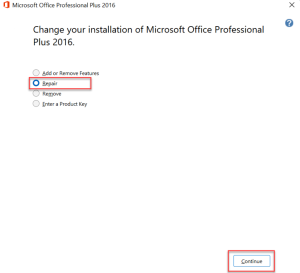 How to Resolve "Hyperlinks are not working in New Outlook" Issue