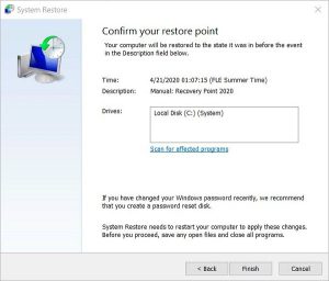 Recover Permanently Deleted Files on Windows 11 – 5+ Methods