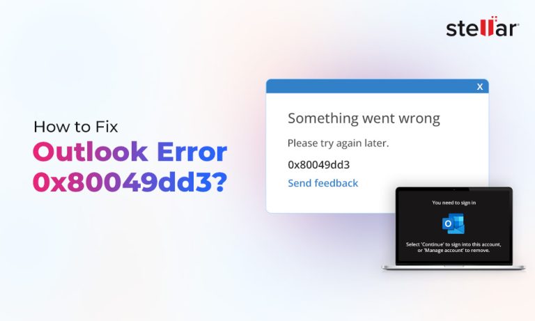 Fixed Outlook Data File Usage Is Disabled On This Computer Error