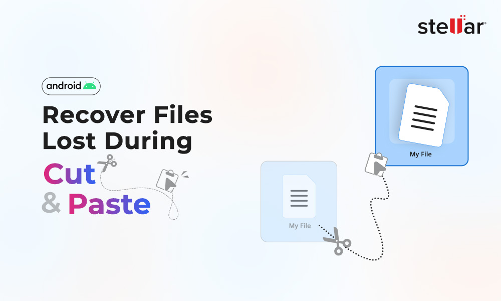 How To Find and Recover Deleted App Data on Android Phone?