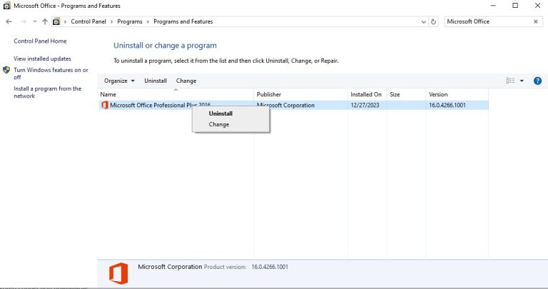 How to Resolve Outlook Crashes when Opening Calendar Issue?