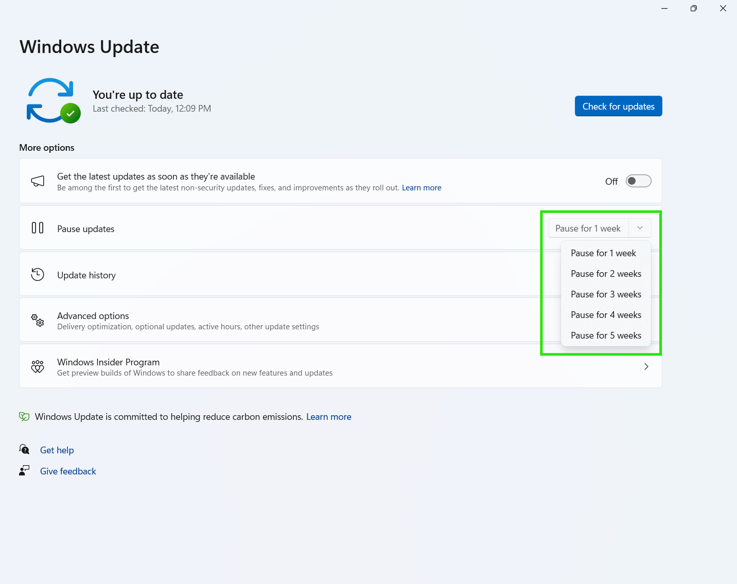 How to Fix Black Screen Issue After Windows 11 Update (KB5074109)