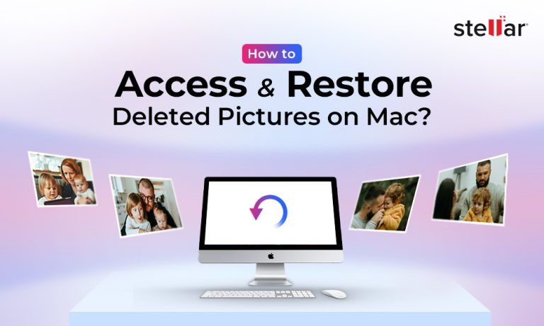 How To Find and Delete Duplicate Photos on Windows 10/11?