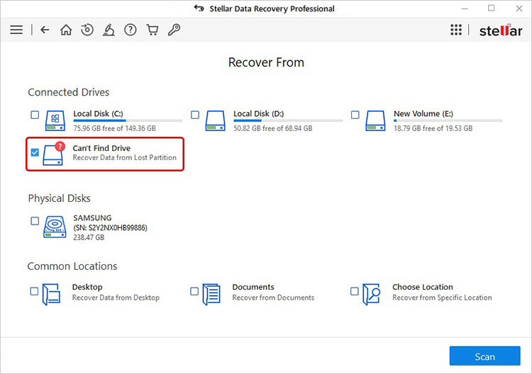 How to Remove GPT Protective Partition from a Drive? How to Remove GPT Protective Partition from a Drive?