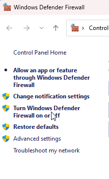 How to Fix “Sorry, we are having some Temporary Server Issues” in Outlook?