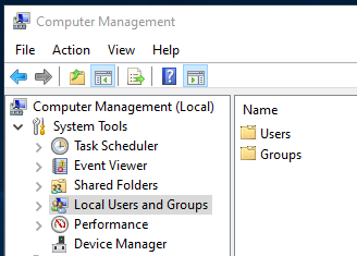 How to Download Exchange Health Checker Script’s Latest Version