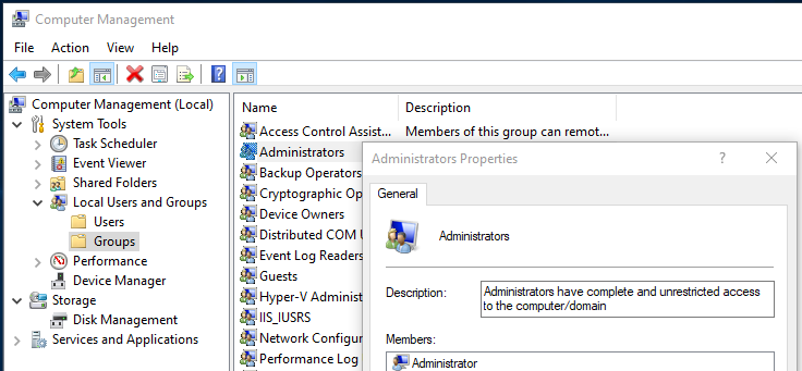 How to Download Exchange Health Checker Script’s Latest Version