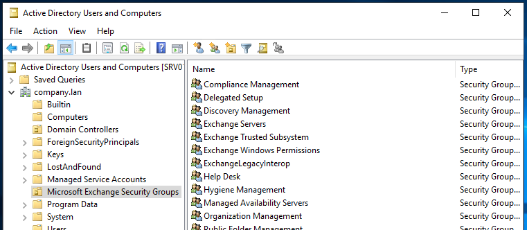 How to Download Exchange Health Checker Script’s Latest Version