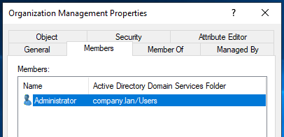 How to Download Exchange Health Checker Script’s Latest Version