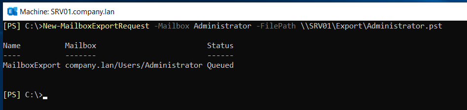 How to Migrate Shared Mailbox to Office 365?